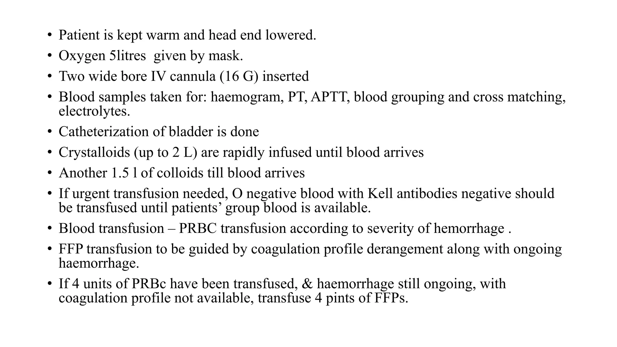 PPH obstetric drill.pptx