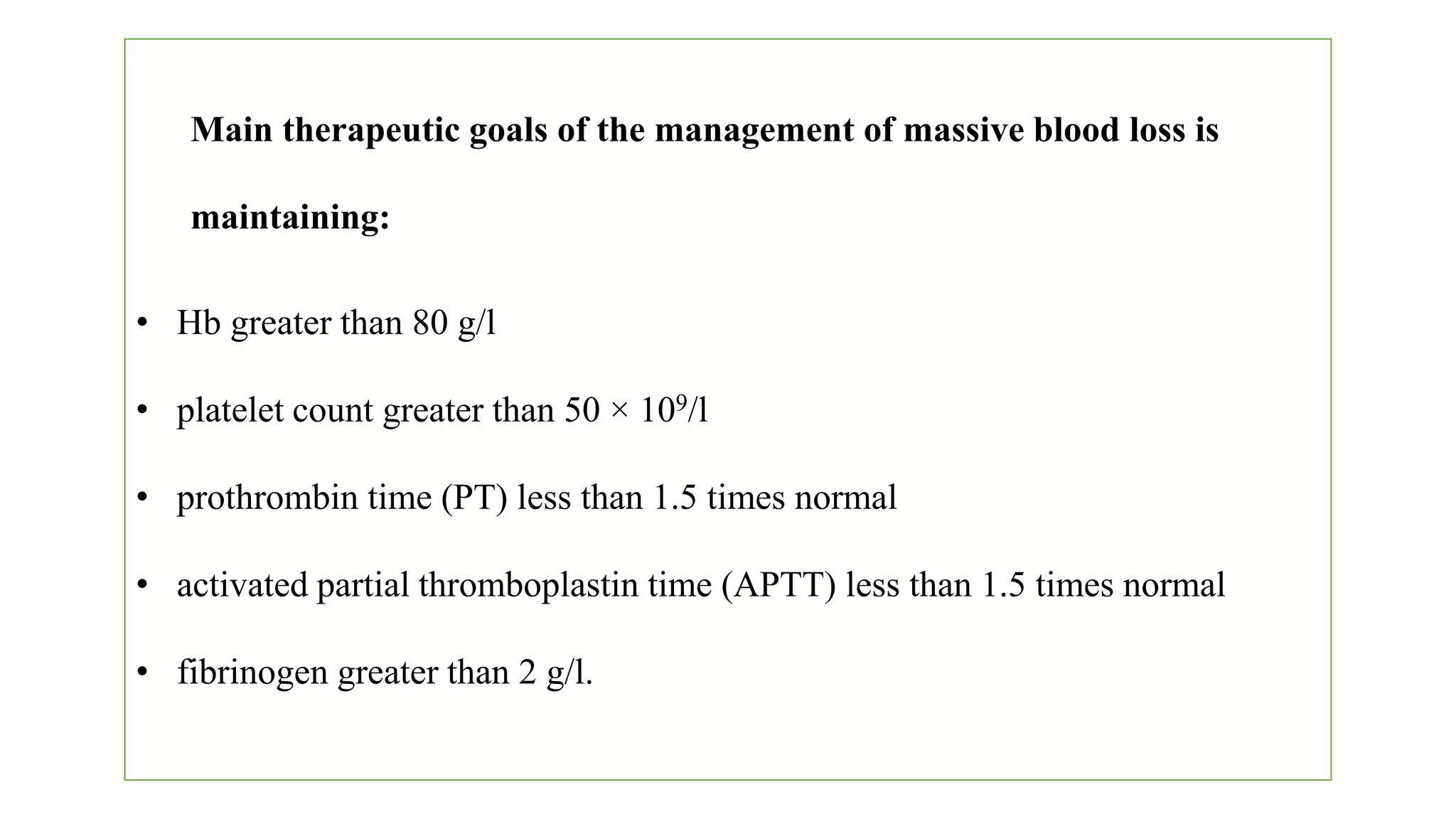 PPH obstetric drill.pptx