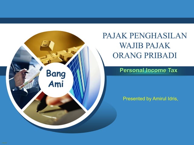 Materi Brevet Pajak PPh OP_pertemuan.pptx