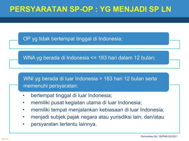 Materi Brevet Pajak PPh OP_pertemuan.pptx