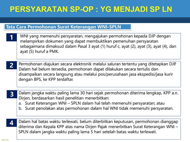 Materi Brevet Pajak PPh OP_pertemuan.pptx