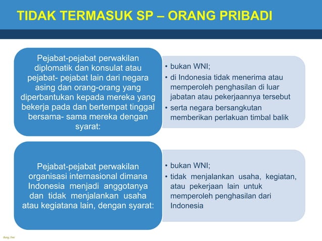 Materi Brevet Pajak PPh OP_pertemuan.pptx