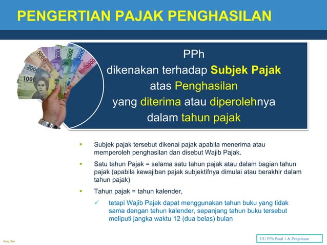 Materi Brevet Pajak PPh OP_pertemuan.pptx