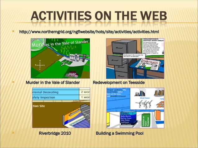 HIGH ORDER THINKING SKILLS PRESENTATION ON PPP.ppt