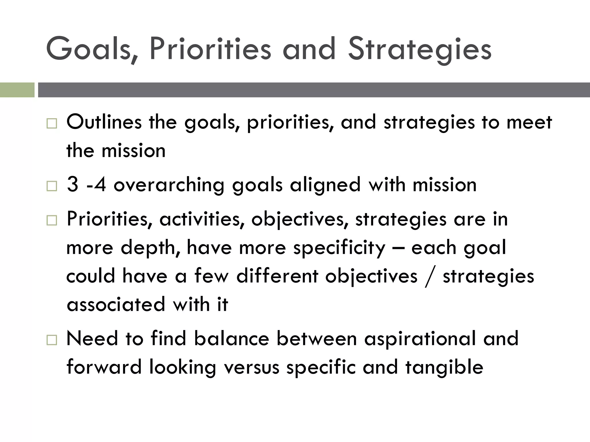 pp_how_to_write_a_strategic_plan.pdf