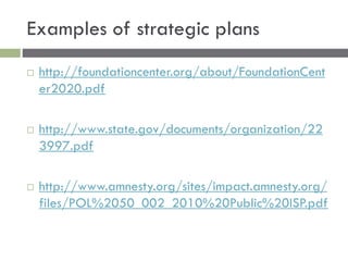 pp_how_to_write_a_strategic_plan.pdf