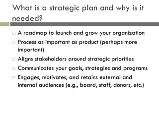 pp_how_to_write_a_strategic_plan.pdf