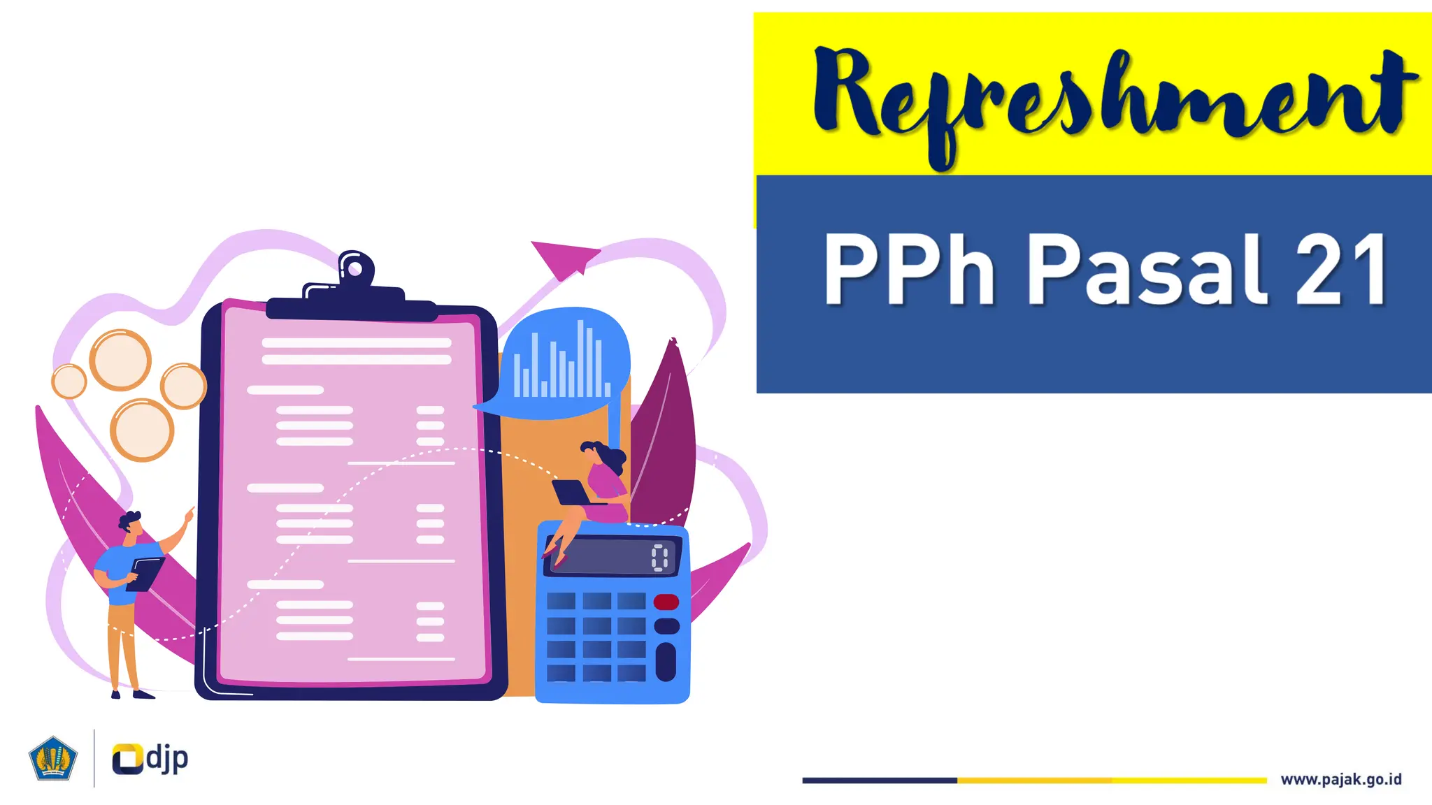PPh Pasal 21 eSPT.pdf