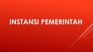 Presentasi PPh pasal 22 | PPTX