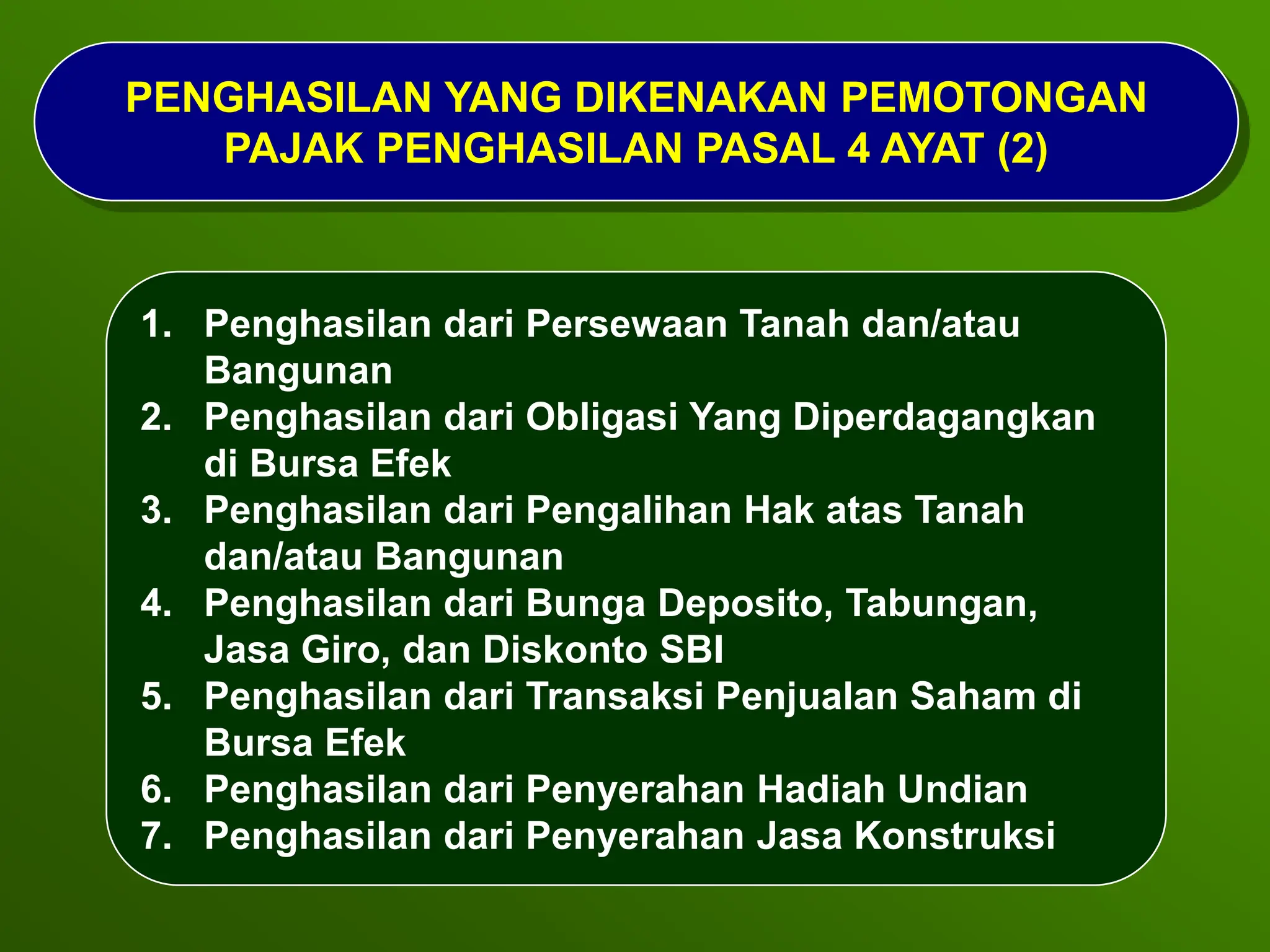 pph pasal 4 ayat 2 belajar ( pph Final ).ppt