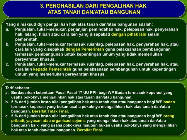 pph pasal 4 ayat 2 belajar ( pph Final ).ppt
