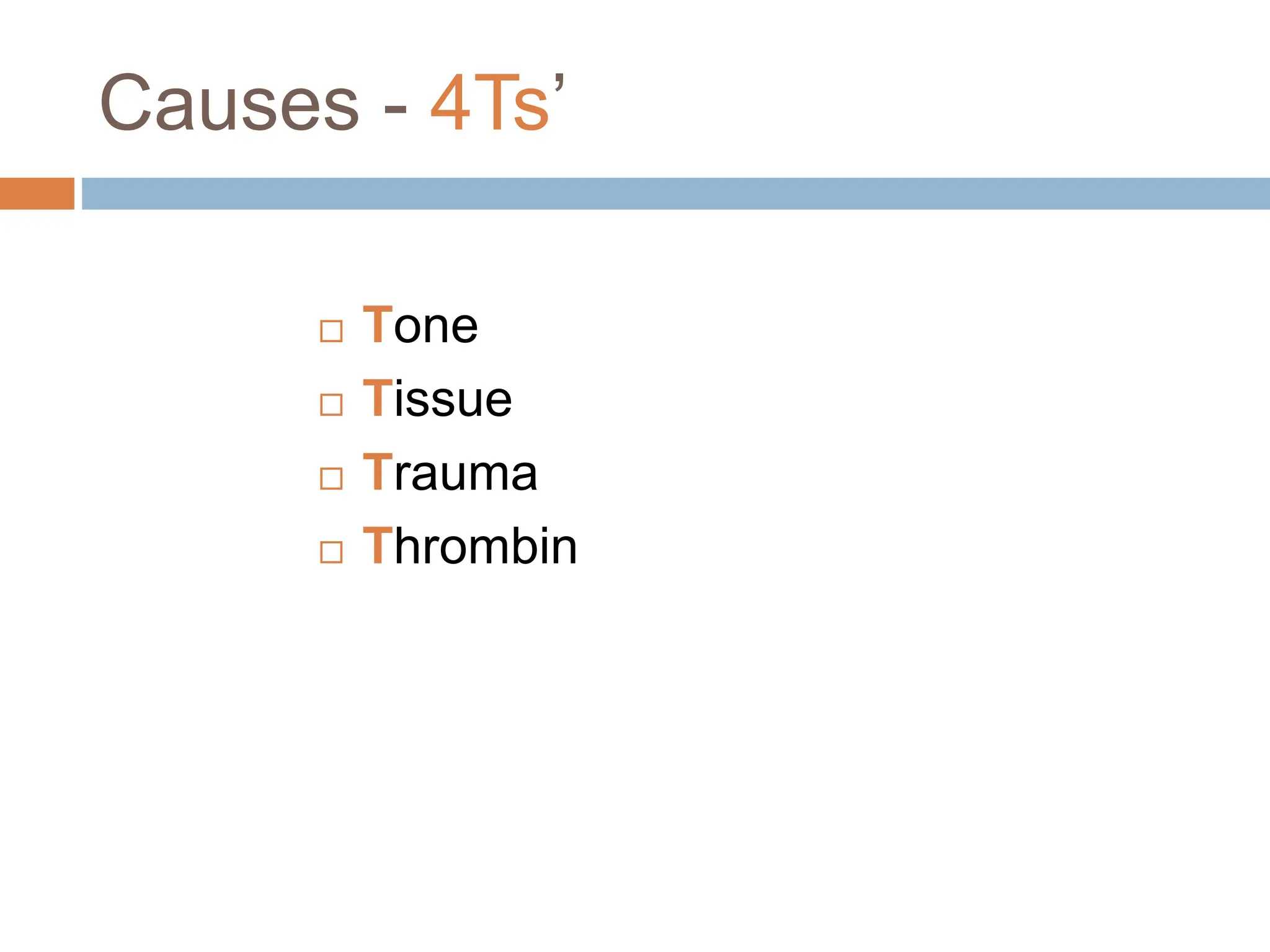 pph.postpartumhemorrhage.gyne&Obstetrics | PPTX