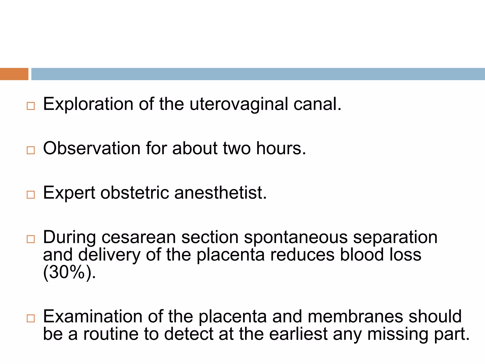 PPH Postpartum hemorrhage.pptx
