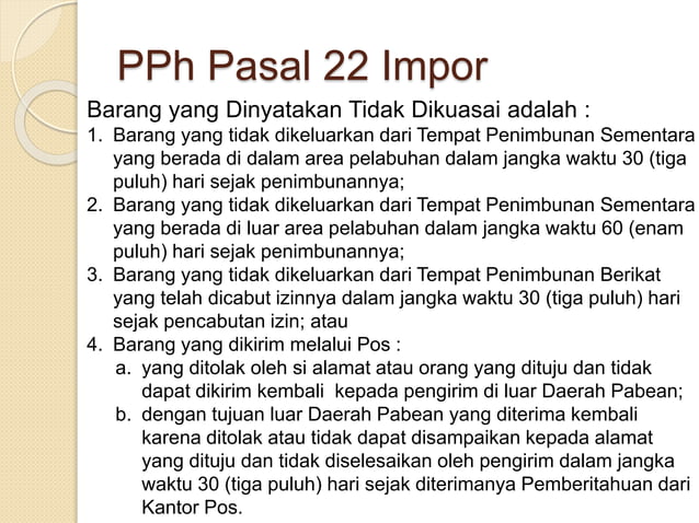 PPh Pot-Put 22.pptx