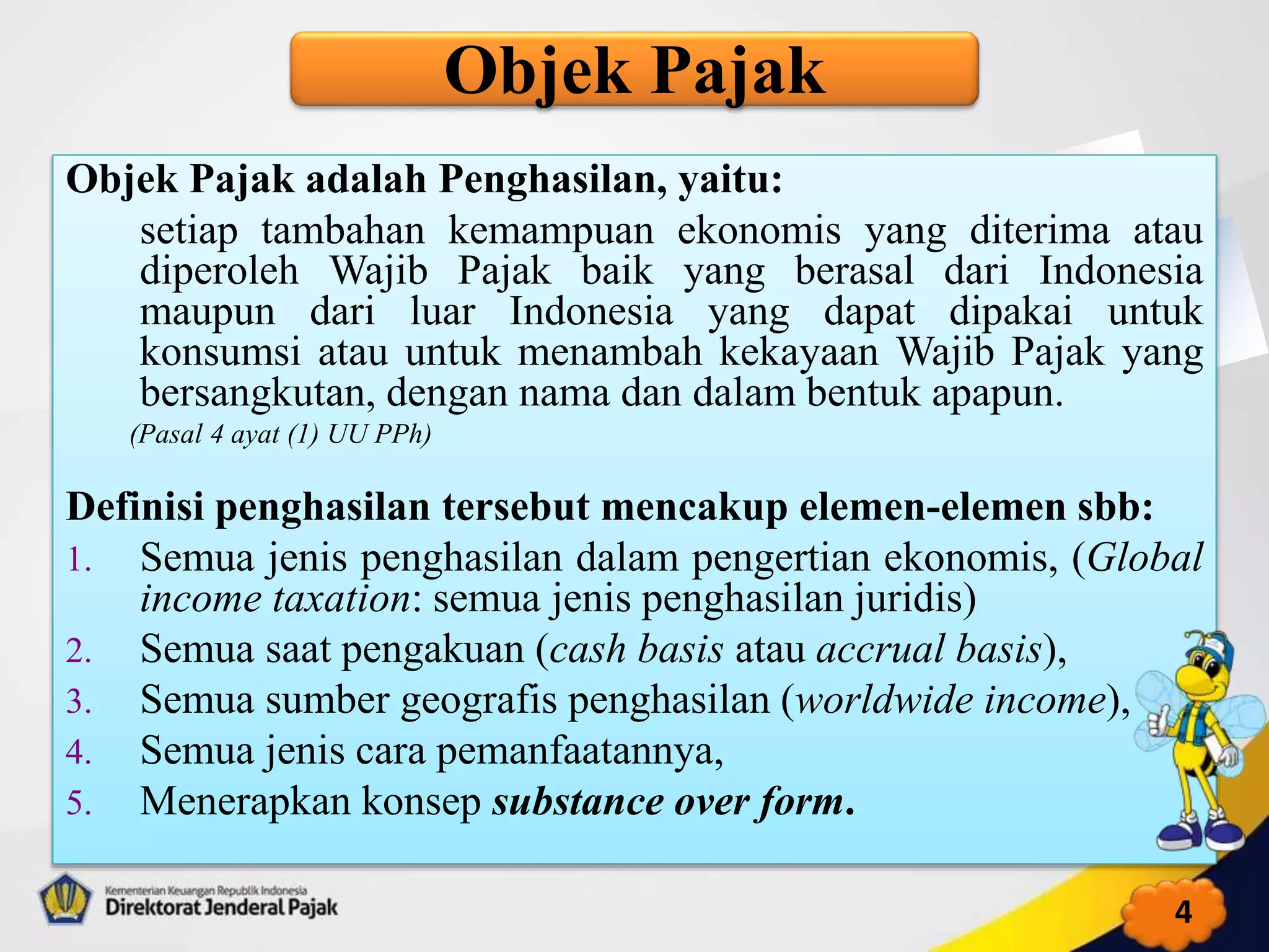 PPh PotPut (Dipo Tri Martiano).ppt