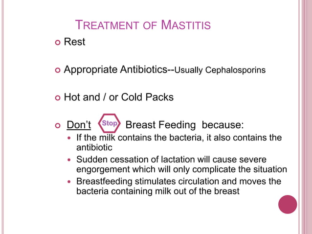 Post partum hemorrhage | PPT