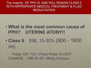 Pph share drive | PPTX