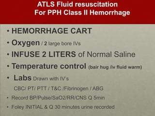 Pph share drive | PPTX