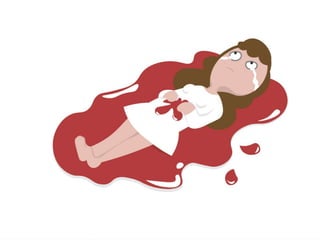 Surgical Management of Postpartum Hemorrhage | PPTX