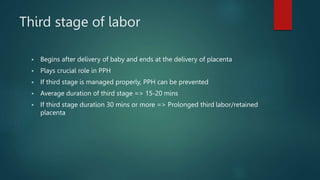 PPH_VBAC - Dr ALKA.pptx