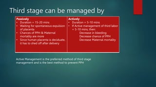 PPH_VBAC - Dr ALKA.pptx