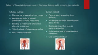 PPH_VBAC - Dr ALKA.pptx