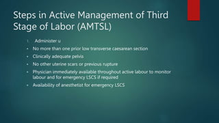 PPH_VBAC - Dr ALKA.pptx