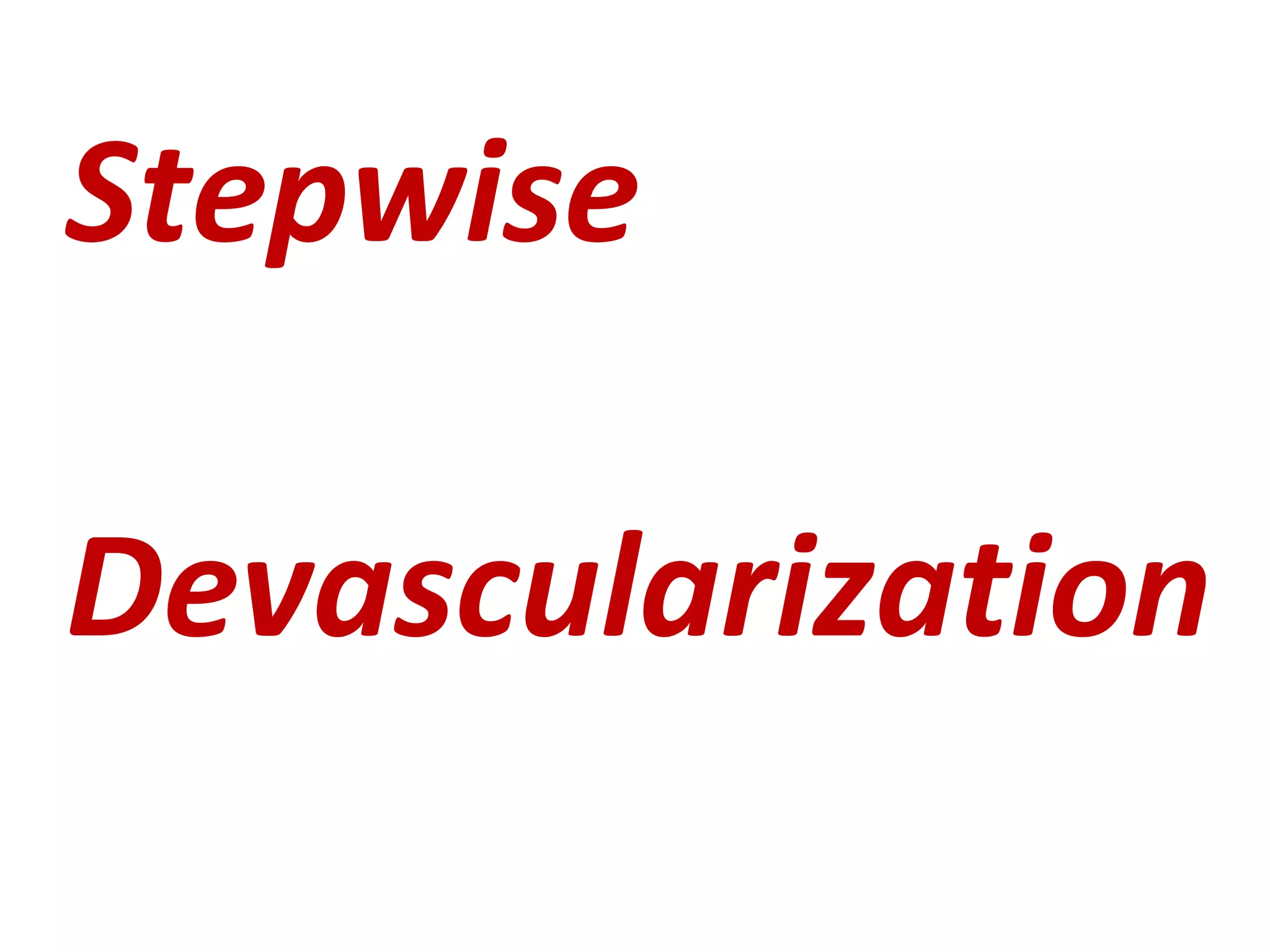 Pph work shop part ii 10 2013 | PPT