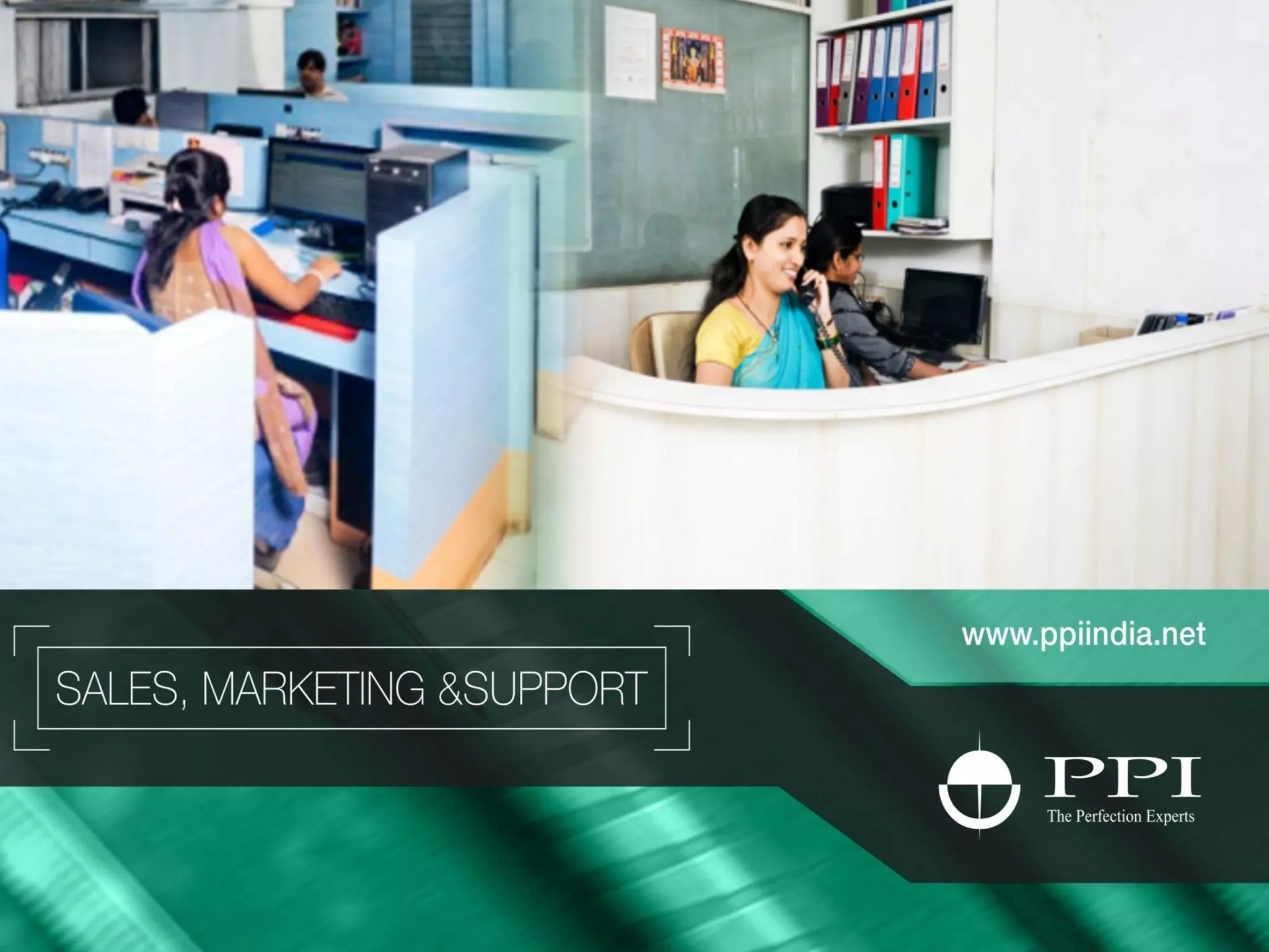 Process Precision Instruments | PDF