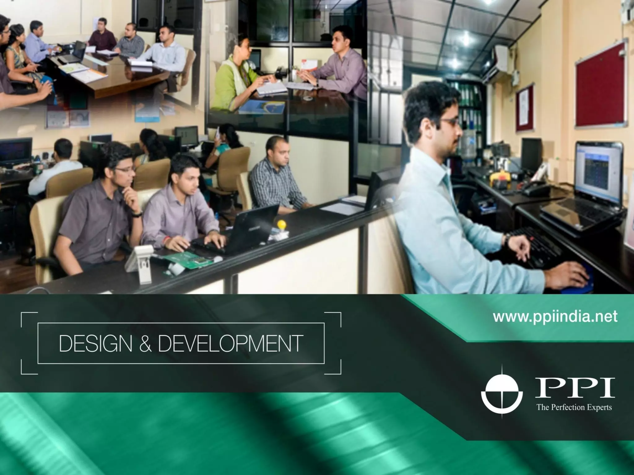 Process Precision Instruments | PDF