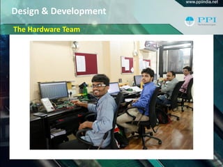 Process Precision Instruments | PDF