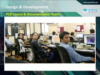 Process Precision Instruments | PDF