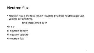 Power plant instrumentation | PPTX