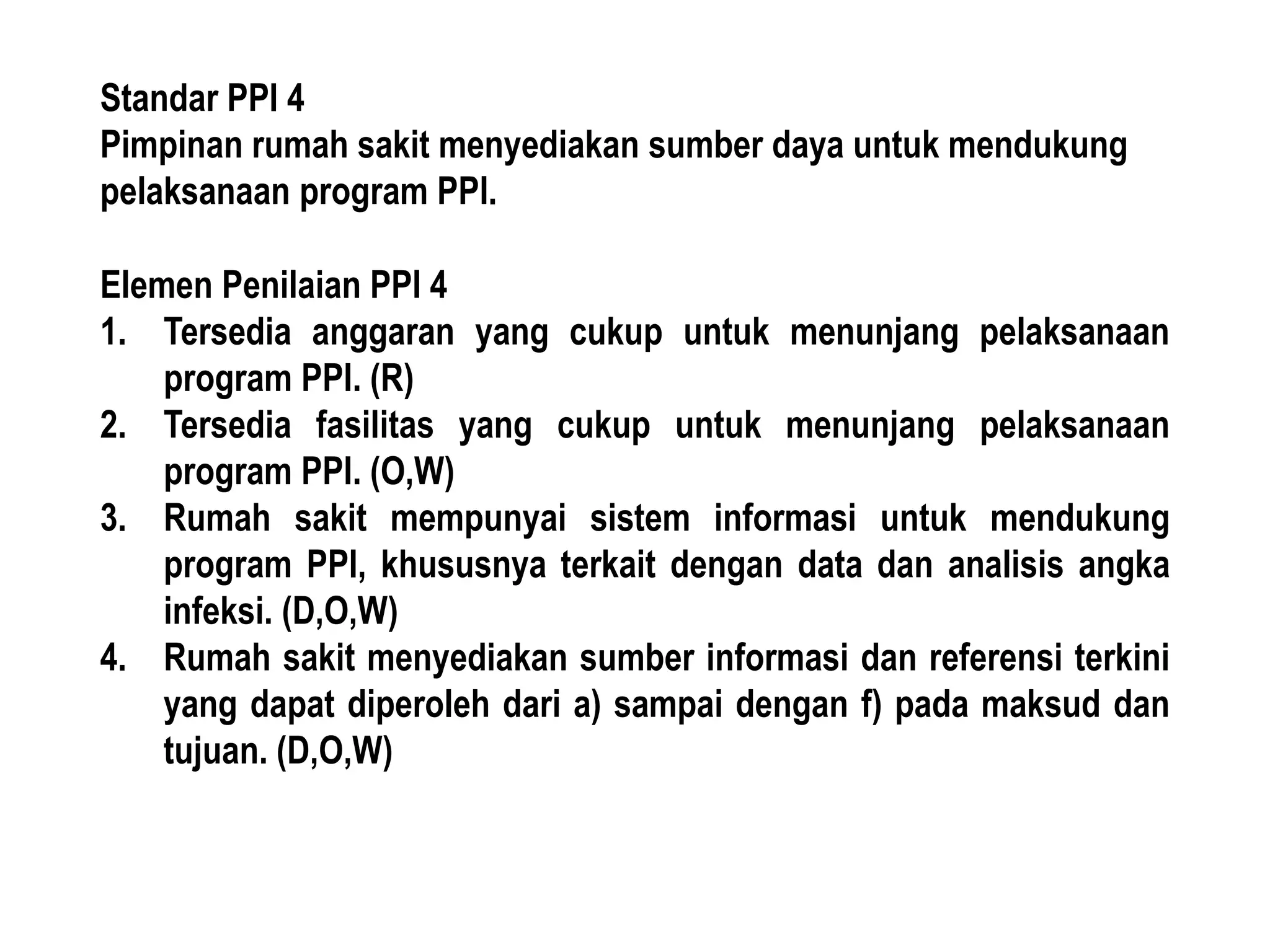 PPI.ppt