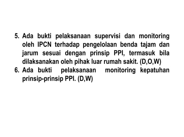 PPI.ppt