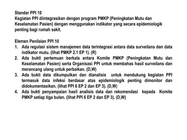 PPI.ppt