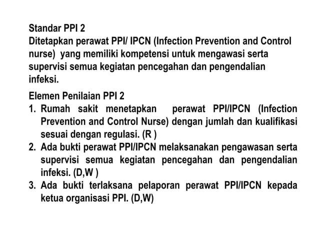 PPI.ppt