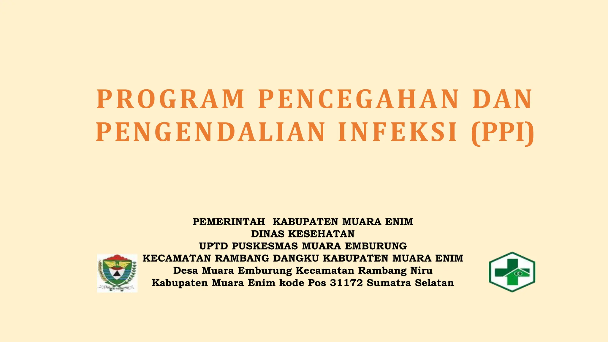 pencegahan dan pengendalian infeksi.pptx