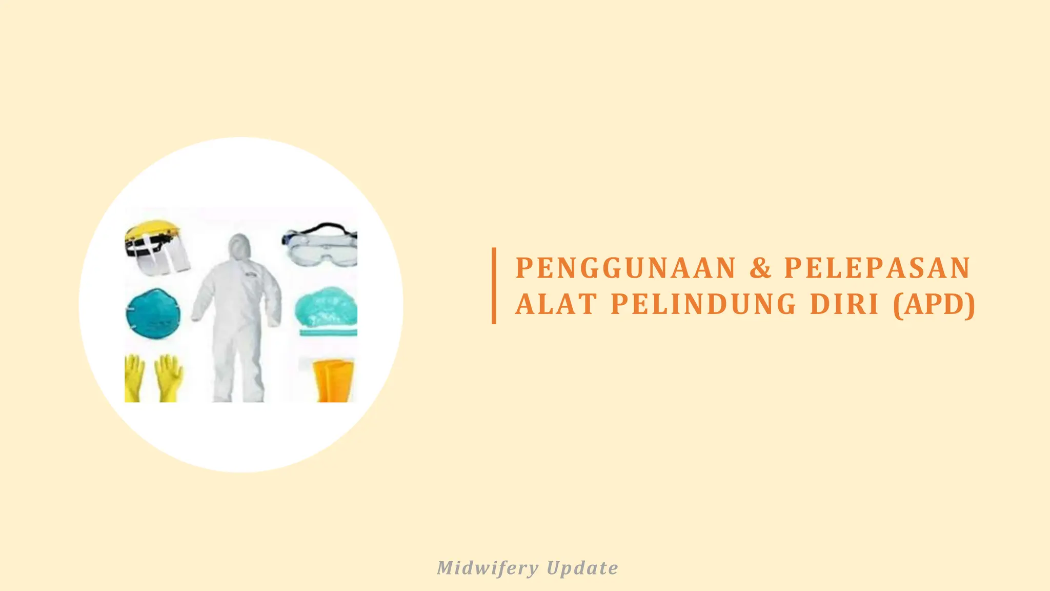 pencegahan dan pengendalian infeksi.pptx