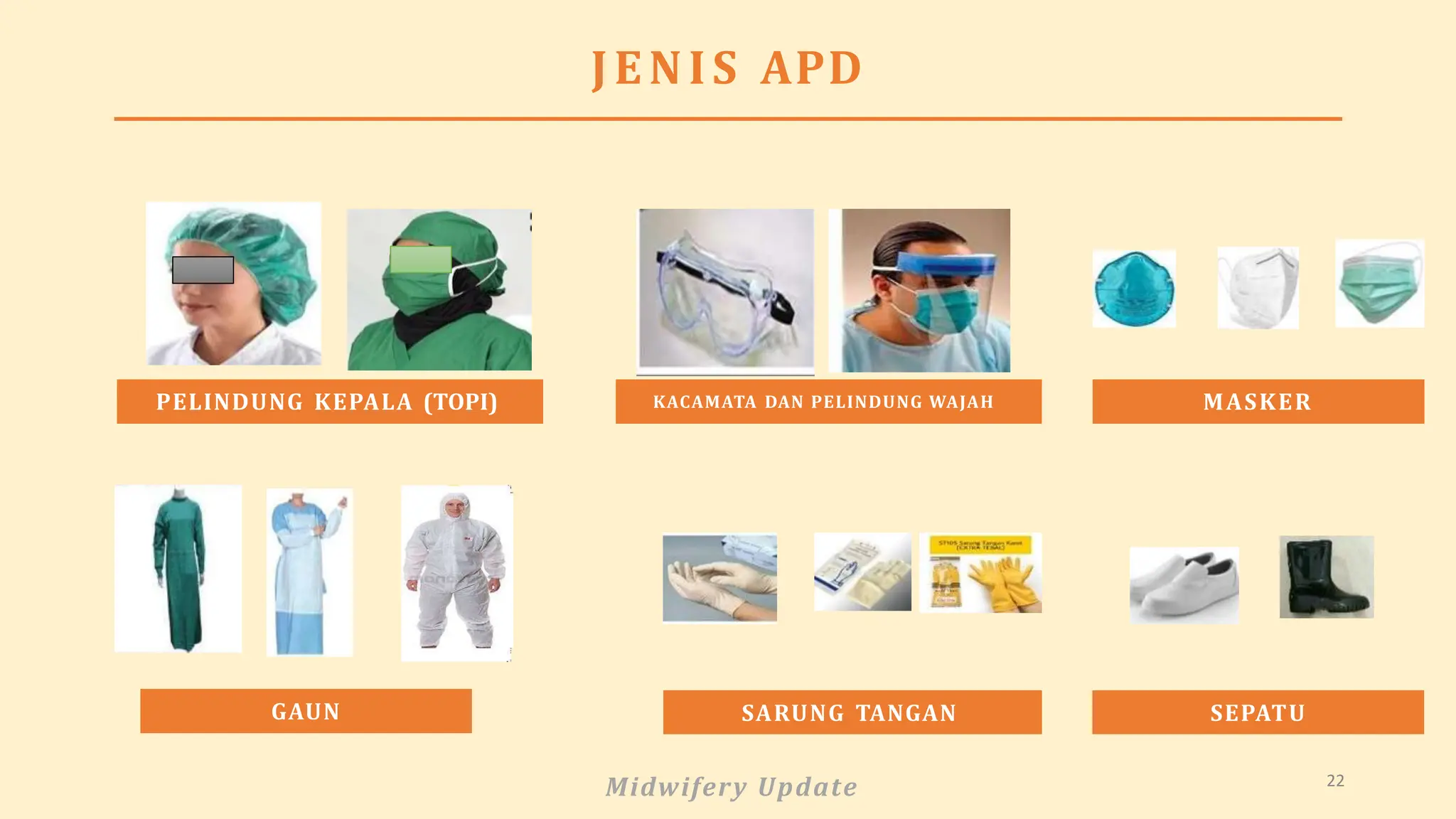 pencegahan dan pengendalian infeksi.pptx