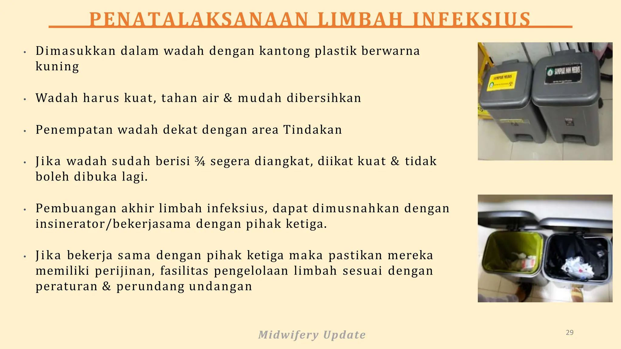 pencegahan dan pengendalian infeksi.pptx