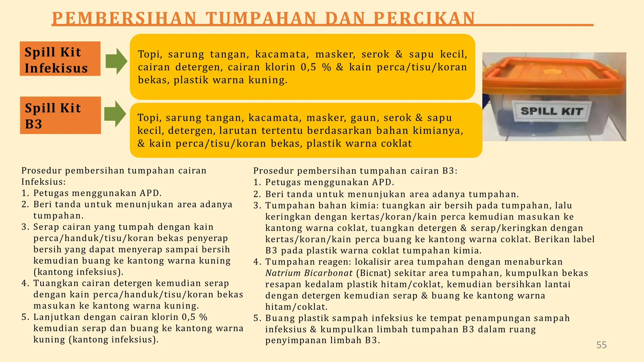 pencegahan dan pengendalian infeksi.pptx
