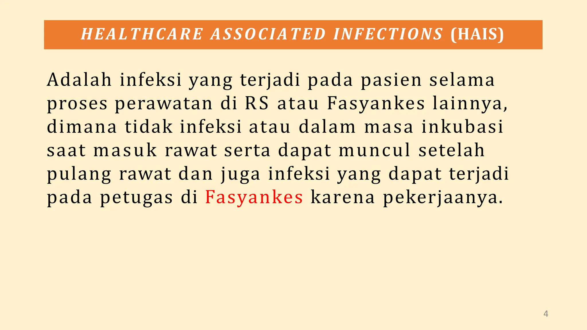 pencegahan dan pengendalian infeksi.pptx