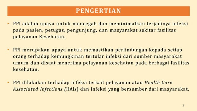 pencegahan dan pengendalian infeksi.pptx