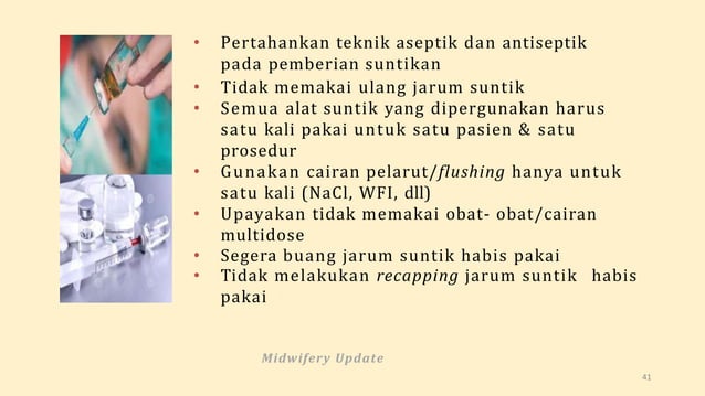 pencegahan dan pengendalian infeksi.pptx