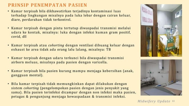 pencegahan dan pengendalian infeksi.pptx
