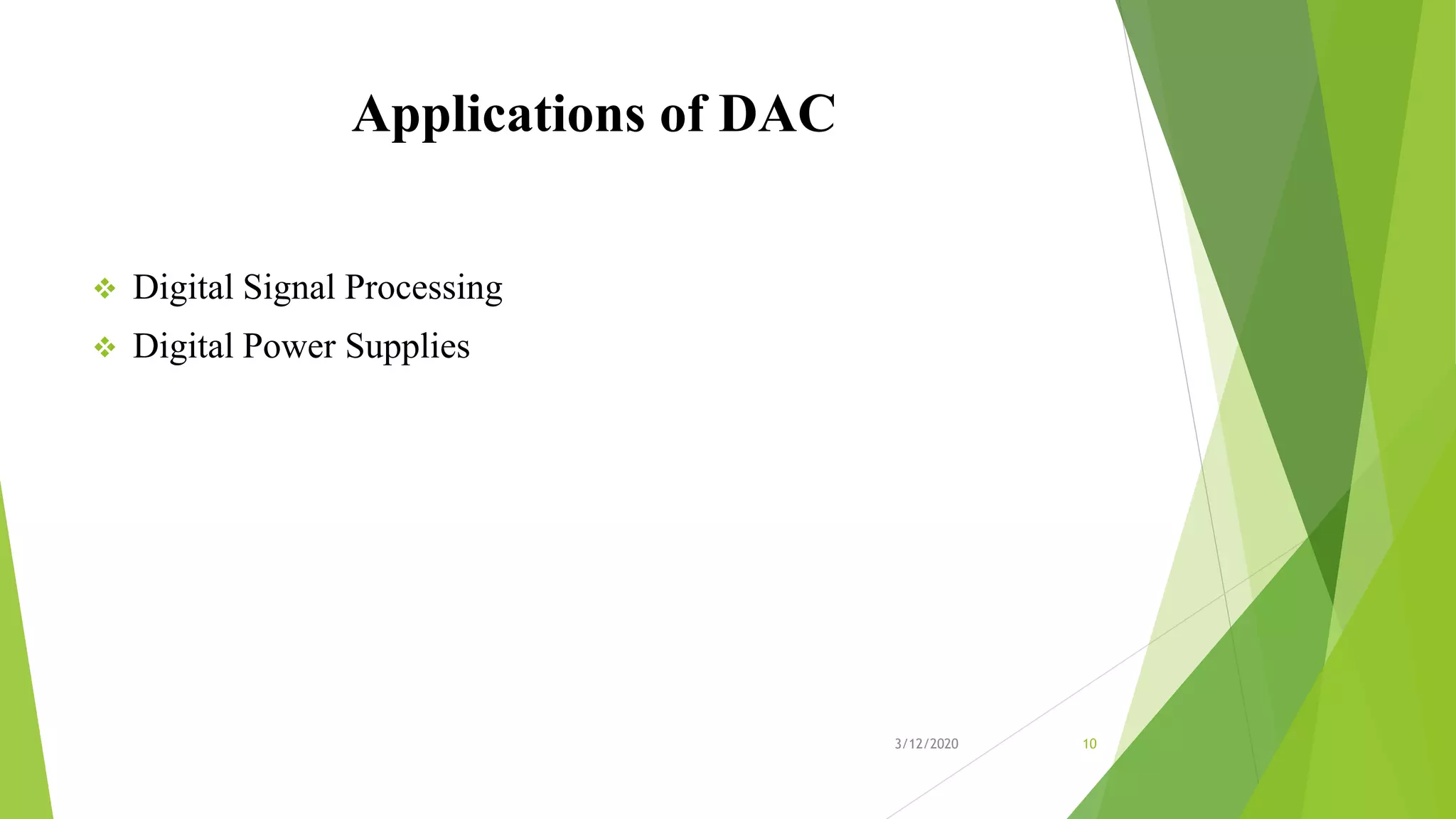 Programmable Peripheral Interface | PPT