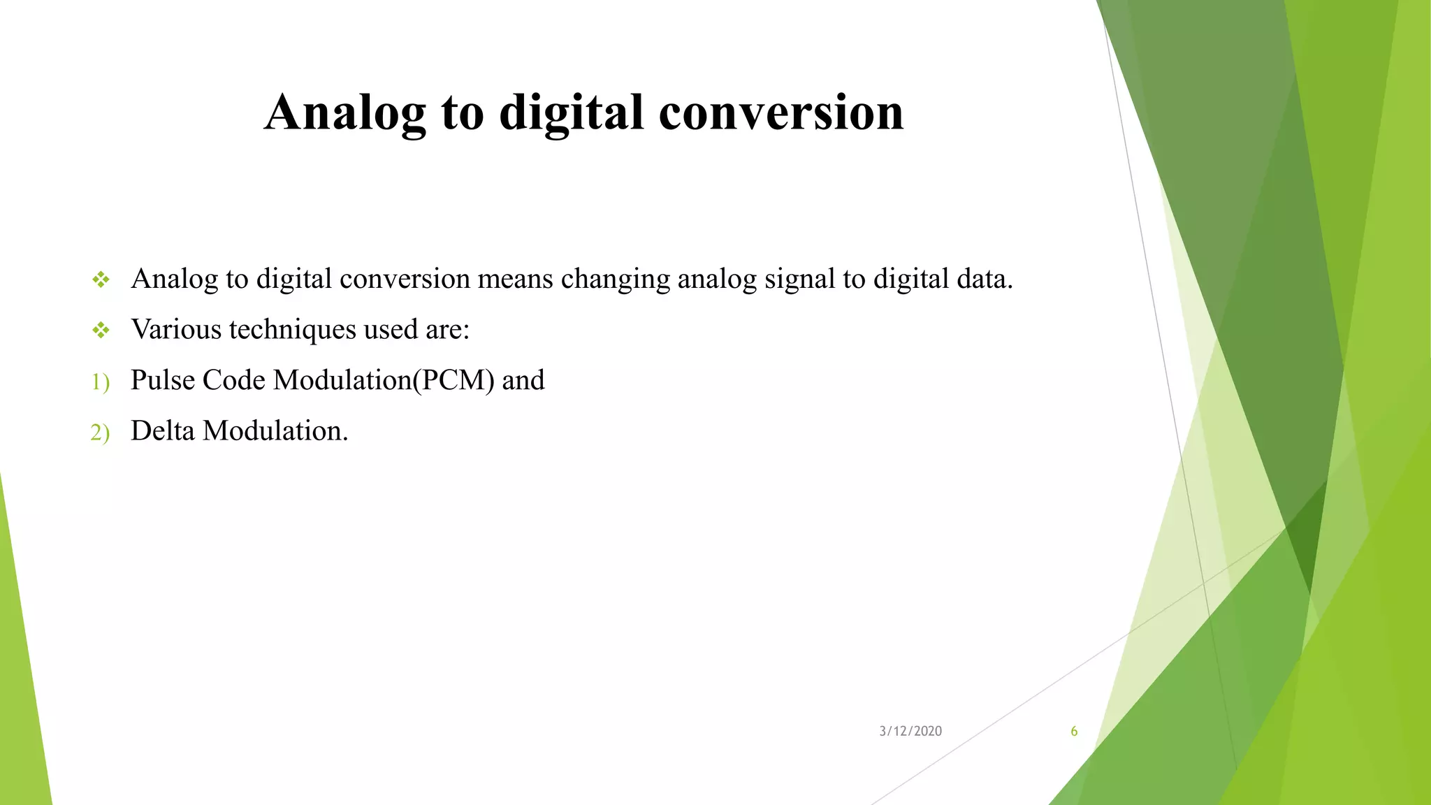 Programmable Peripheral Interface | PPT