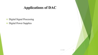 Programmable Peripheral Interface | PPT