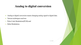 Programmable Peripheral Interface | PPT